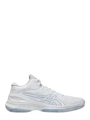 Asics Gel Burst 28 Sneakers - White