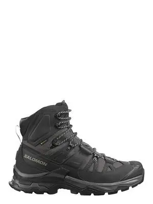 SALOMON Quest 4 Gore-tex - Black