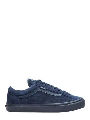 VANS WTAPS X OG Style 36 LX Sneakers Blue
