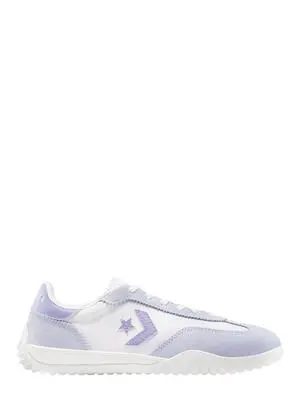 CONVERSE Run Star Trainer - Purple