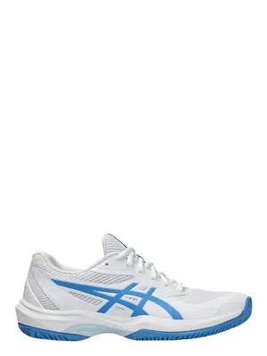 Asics Game Ff Sneakers - White