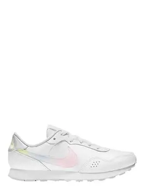 Nike Md Valiant Gs Multi - White