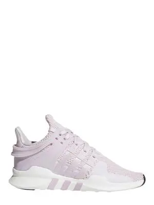 Adidas Eqt Support Adv J Sneakers - Pink