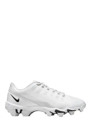 Nike Vapor Edge Shark Gs - White