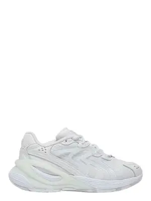 PUMA Inverse Echo Sneakers - White