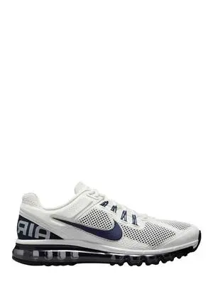 Nike Air Max 2013 Sneakers - White