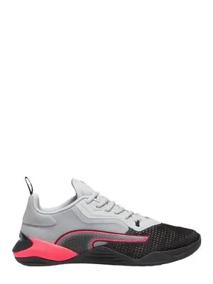 PUMA Fuse 2.0 Athletic Sneakers - Grey