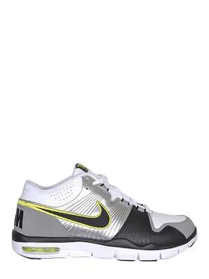 Nike Low-top Trainer - Grey