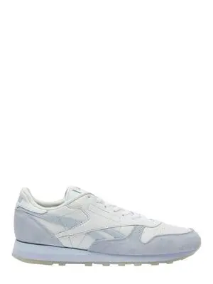 REEBOK Whim X Reebok Classic Leather LTD 'Polar' Blue