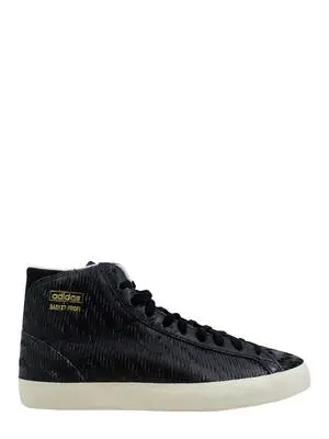ADIDAS Basket Profi Eagle High-Top Sneakers
