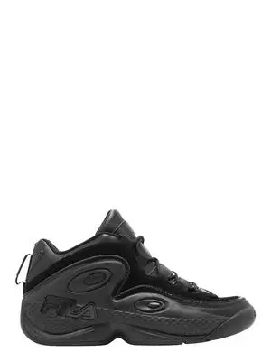 FILA Grant Hill 3 Triple - Black