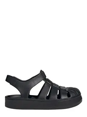 Adidas Superstar 360 Sandals C - Black