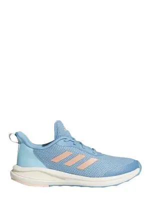 Adidas Fortarun J Sneakers - Blue