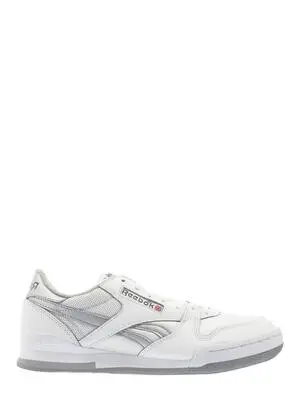 REEBOK Phase 1 Pro Mu Sneakers - White