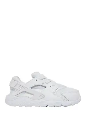Nike Air Huarache Run Td - White