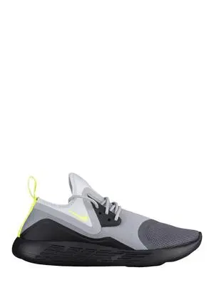 Nike Lunarcharge Bn Sneakers - Grey