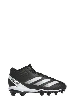 Adidas Adizero Impact.2 Molded J Athletic Sneakers - Black