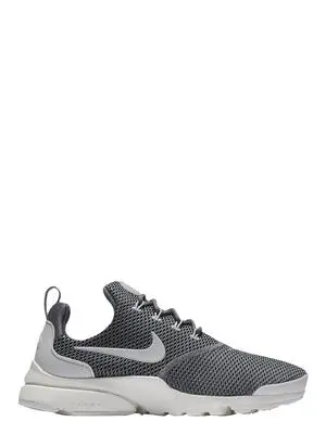Nike Presto Fly Sneakers - Grey