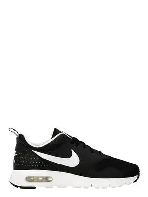 Nike Air Max Tavas Gs Sneakers - Black