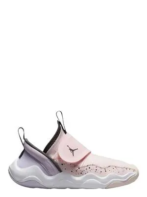 JORDAN 23/7 Sneakers - Pink