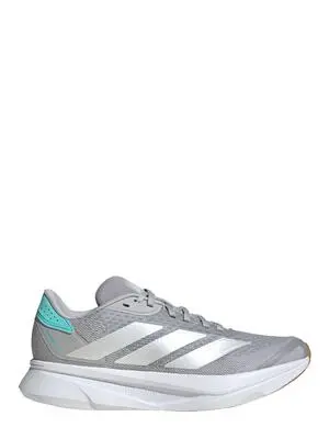 Adidas Duramo Sl 2.0 Sneakers - Grey