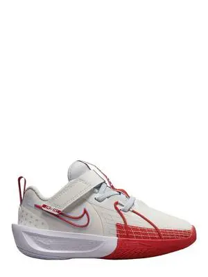 Nike Gt Cut 3 Ps Sneakers - White