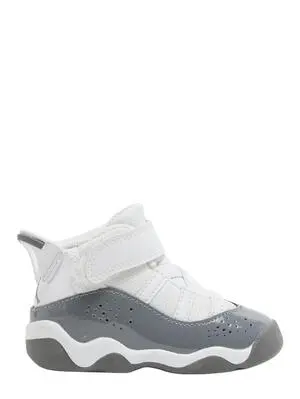 JORDAN Rings Td - Grey