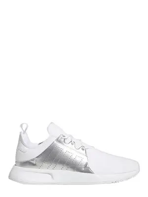 Adidas X_plr Sneakers - White