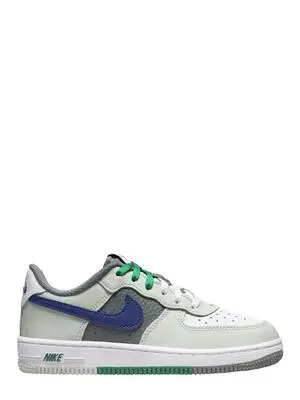 Nike Force 1 Lv8 Ps Sneakers - Grey