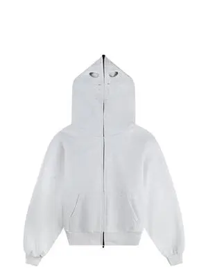 DINGYUN ZHANG TN1 Hoodie