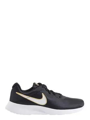 NIKE Tanjun SE Sneakers
