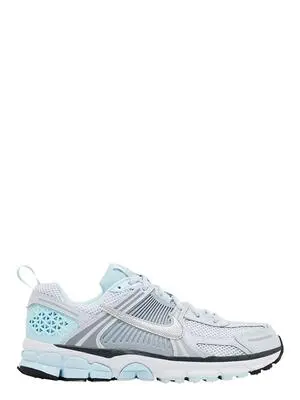 Nike Vomero Gs Sneakers - White