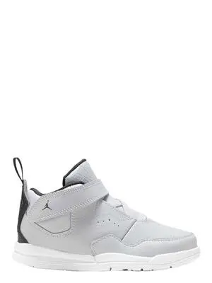 JORDAN Courtside 23 Td Sneakers - Grey