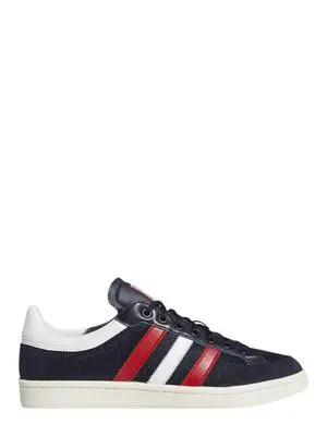 Adidas Americana Low Sneakers - Blue