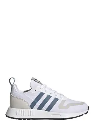 Adidas Multix J Sneakers - White