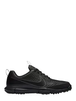 Nike Explorer 2 Golf - Black