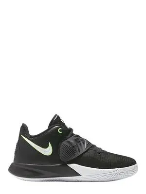 Nike Kyrie Flytrap 3 Gs - Black