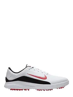 Nike Vapor Pro Athletic Shoe - White