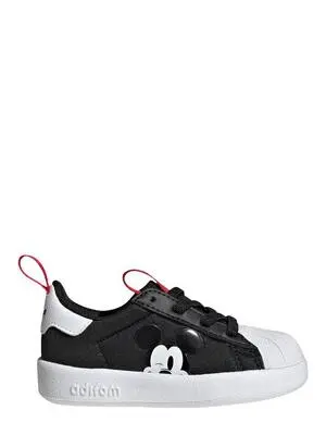 Adidas Disney X Adifom Superstar 360 I 'minnie Mouse - Black