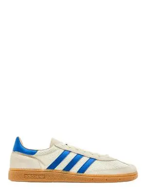 Adidas Handball Spezial Sneakers Cream
