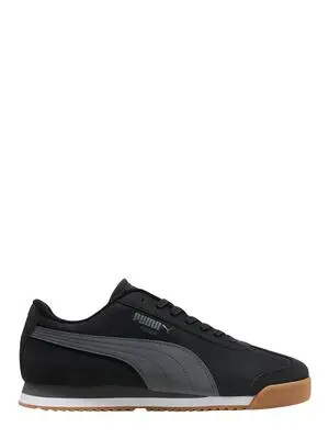 PUMA Roma 24 Showboat Sneakers - Black