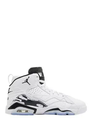 JORDAN Mvp Gs Sneakers - White