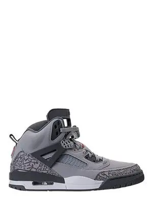 JORDAN Spizike Sneakers - Grey