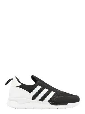 Adidas Zx 360 C Sneakers - Black