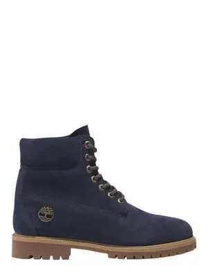 TIMBERLAND C.F. Stead X 6-Inch Premium Boots