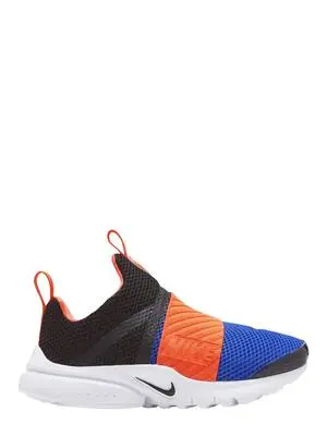 Nike Presto Extreme Ps Sneakers - Black