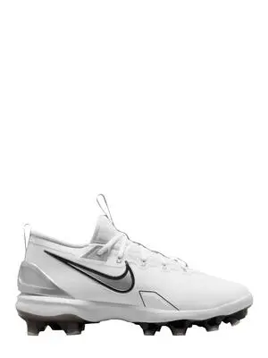 Nike Force Trout Elite Mcs - White