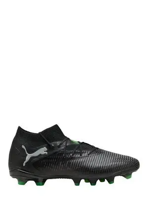 PUMA Future Pro 8 Fg Ag 'eclipse Pack - Black