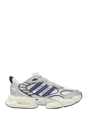 Adidas Climacool Vento 3.0 Heat.rdy - Silver