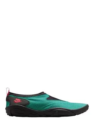 Nike Aqua Turf Turbo Sneakers - Green